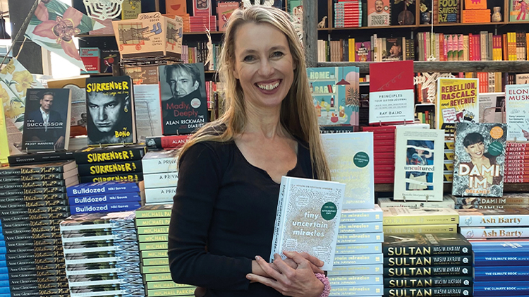 Medical Indemnity Insurance - MDA National