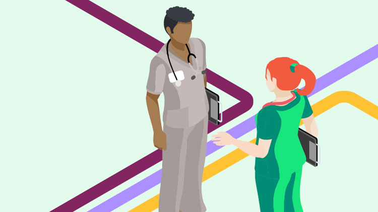 Medical Indemnity Insurance - MDA National