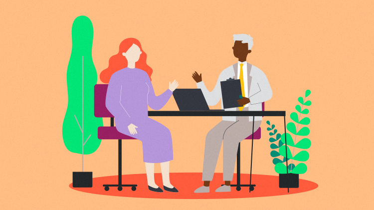 Medical Indemnity Insurance - MDA National