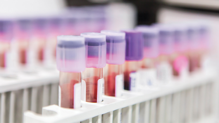 Medical Indemnity Insurance - MDA National