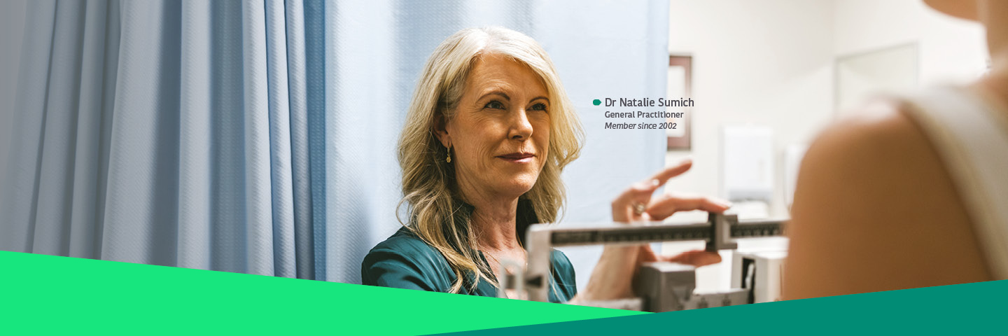 Medical Indemnity Insurance - MDA National